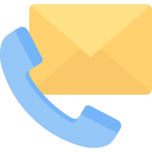 Dioceses – Evangelical Lutheran Church in Tanzania